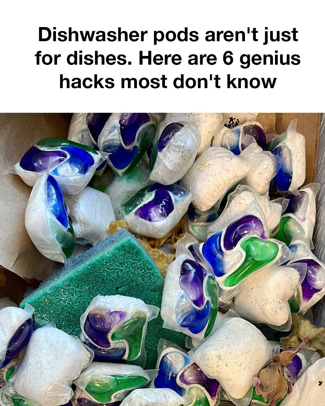 Whoa, had no clue about this! – Best Recipes